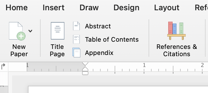 Manga Etichetta Celebrit How To Insert Appendix In Word Cuscinetto Altopiano Entit 