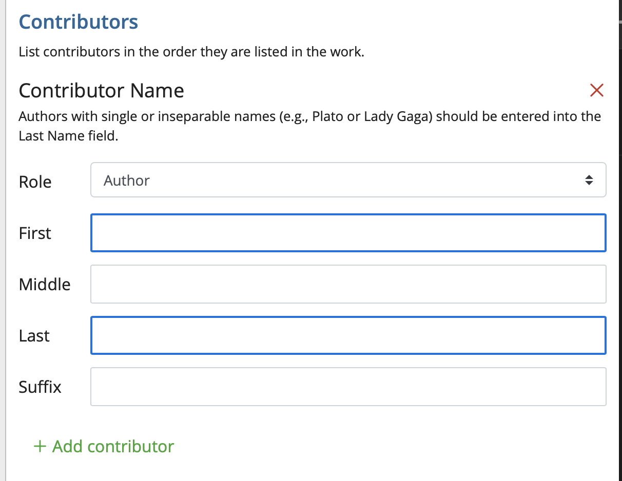 Updated Reference Wizard for APA 7th Edition (Online) – PERRLA